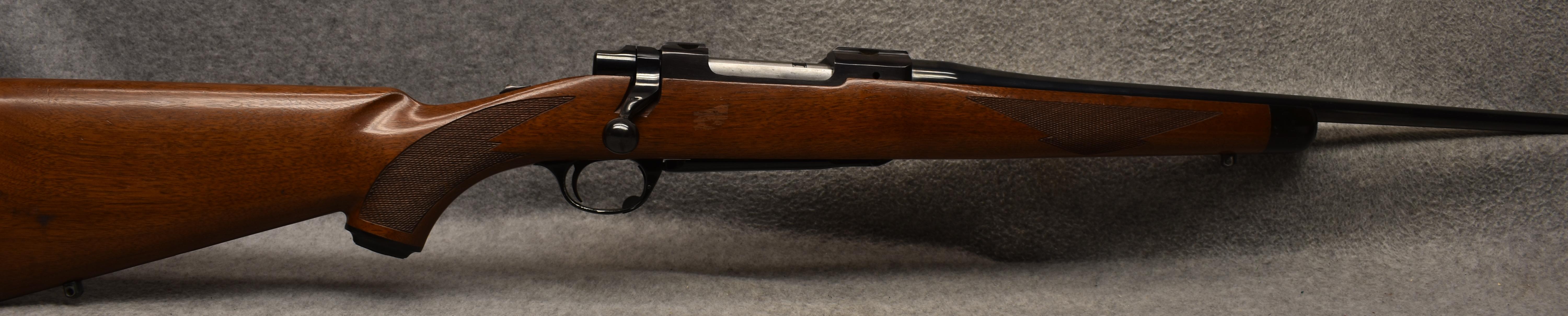 RUGER ~ M77 ~ .308 WINCHESTER | Cabela's